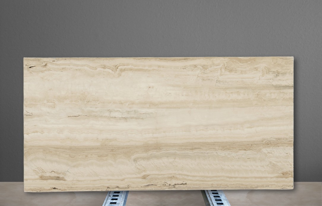 Scan slabs photo gallery | Mapascan, The 1st Scanner in the World of Stone