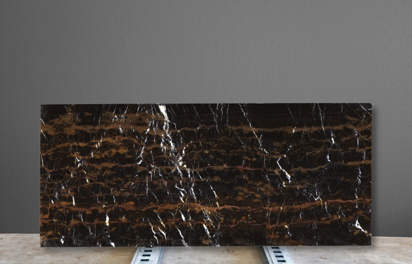 Scan slabs photo gallery | Mapascan, The 1st Scanner in the World of Stone